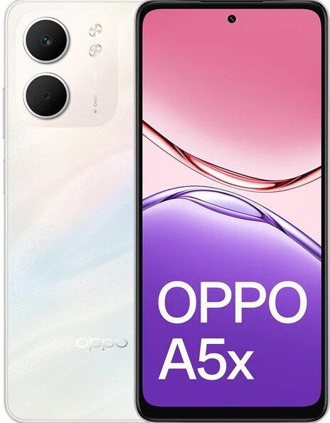 Top Oppo Mobile Phones in Pakistan: Price & Specs March, 2026 ...