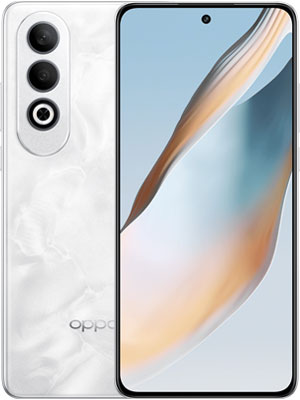 Top Oppo Mobile Phones in Pakistan: Price & Specs March, 2026 ...