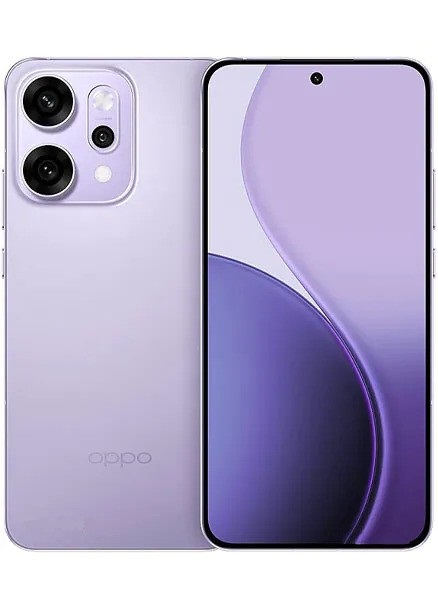 Top Oppo Mobile Phones in Pakistan: Price & Specs March, 2026 ...
