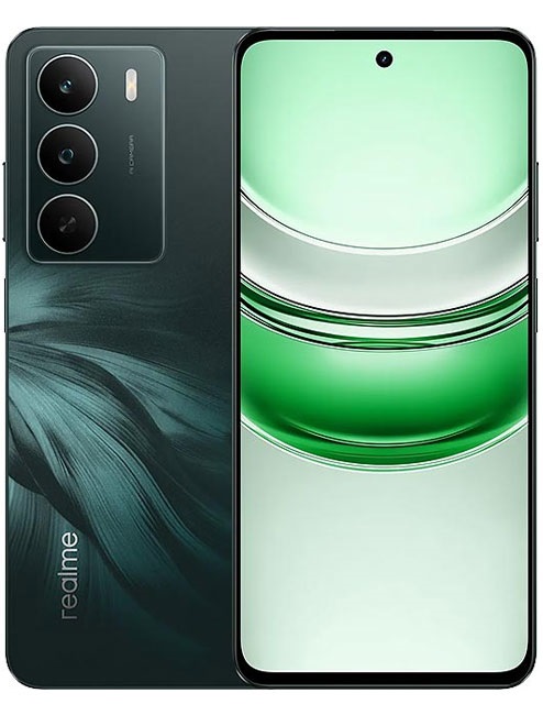 Realme C71 Price in Pakistan & Specs | ProPakistani