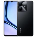 Realme 15 Price in Pakistan & Specs | ProPakistani