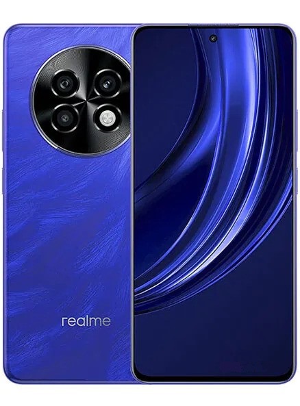 Realme P1 Speed Price in Pakistan & Specs | ProPakistani