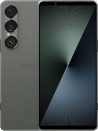 Top Sony Mobile Phones in Pakistan: Price & Specs May, 2026 | ProPakistani