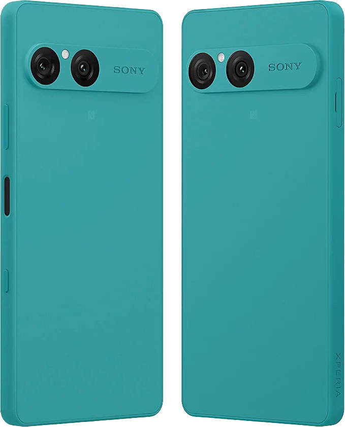Sony Xperia 10 VII Price in Pakistan & Specs | ProPakistani