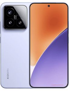 Top Xiaomi Mobile Phones in Pakistan: Price & Specs April, 2026 ...