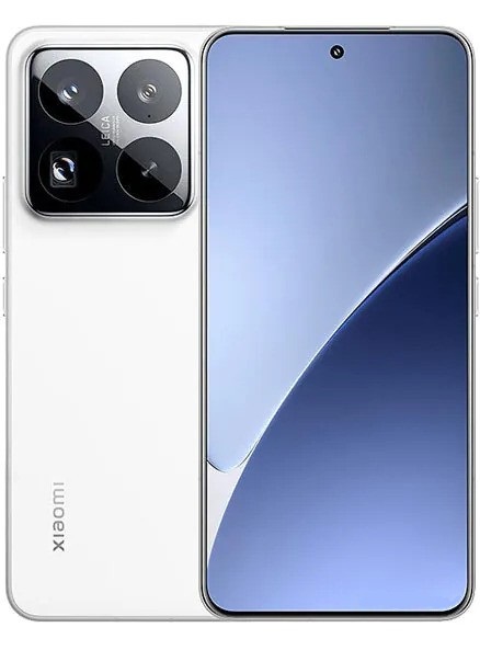 Top Xiaomi Mobile Phones in Pakistan: Price & Specs April, 2026 ...