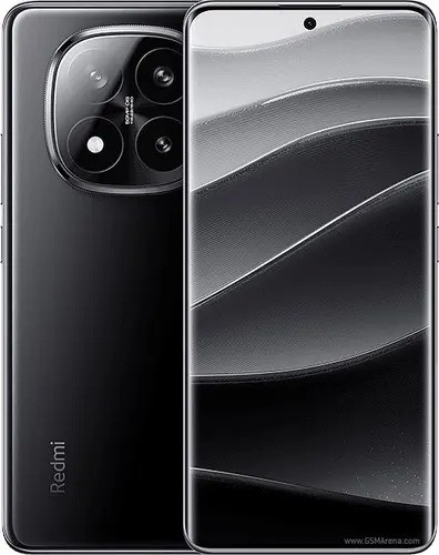 Top Xiaomi Mobile Phones in Pakistan: Price & Specs April, 2026 ...