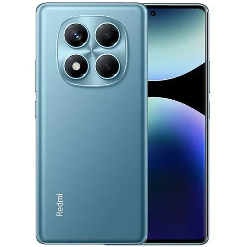 Top Xiaomi Mobile Phones in Pakistan: Price & Specs April, 2026 ...