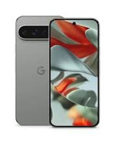 Google Pixel 9 Pro XL Price in Pakistan, Review, Specs & PTA Tax