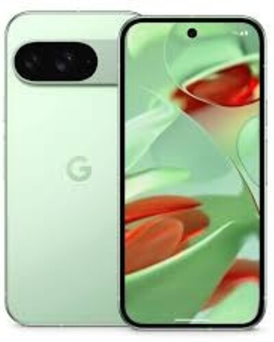 Google Pixel 9 Price in Pakistan, Review, Specs & PTA Tax