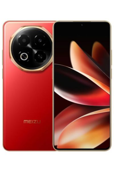 Meizu Note 16 Price in Pakistan & Specs | ProPakistani