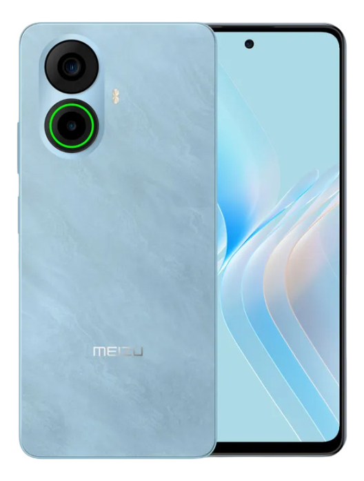 Meizu Note 21 Pro Price in Pakistan & Specs | ProPakistani