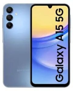 Samsung Galaxy A15 5G Price in Pakistan, Review, Specs & PTA Tax