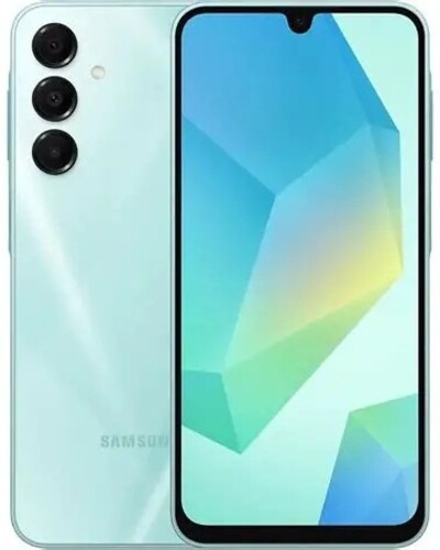 Samsung Galaxy A16 Price in Pakistan, Review, Specs & PTA Tax