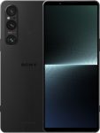 Top Sony Mobile Phones in Pakistan: Price & Specs May, 2026 | ProPakistani