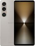 Top Sony Mobile Phones in Pakistan: Price & Specs March, 2026 ...