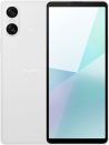 Top Sony Mobile Phones in Pakistan: Price & Specs May, 2026 | ProPakistani