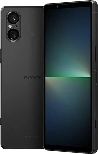 Top Sony Mobile Phones in Pakistan: Price & Specs June, 2026 | ProPakistani
