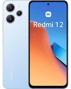 Xiaomi Redmi 15C Price in Pakistan & Specs | ProPakistani