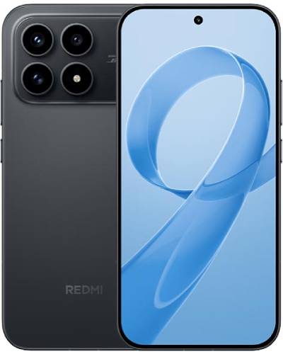 Xiaomi Redmi K90 Price in Pakistan, Review, Specs & PTA Tax