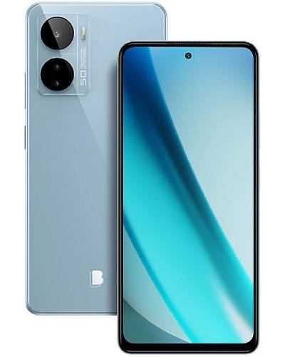 BLU G93 Price in Pakistan & Specs | ProPakistani