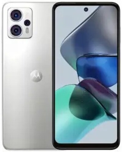 Motorola Moto G23 Price in Pakistan, Review, Specs & PTA Tax
