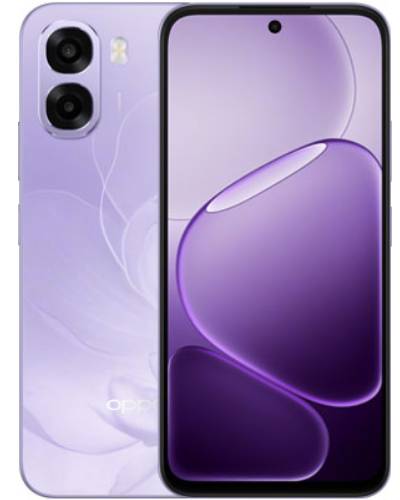 Oppo A6c Price in Pakistan & Specs | ProPakistani