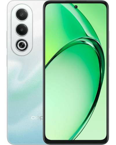 Oppo K12x Price in Pakistan, Review, Specs & PTA Tax