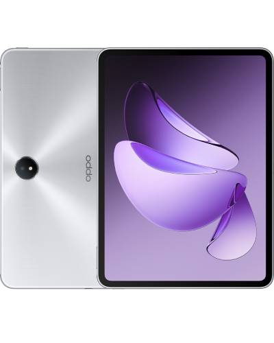 Oppo Pad 3 Price in Pakistan & Specs | ProPakistani