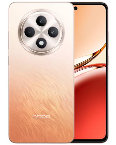 Oppo Reno12 F 4G Price in Pakistan, Review, Specs & PTA Tax