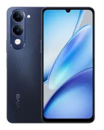 Vivo T4 Lite Price in Pakistan, Review, Specs & PTA Tax