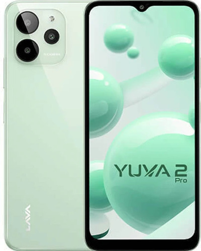 Lava Yuva 2 Pro Price in Pakistan, Review, Specs & PTA Tax