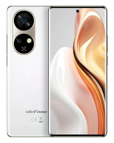 Ulefone Note 17 Pro Price in Pakistan & Specs | ProPakistani