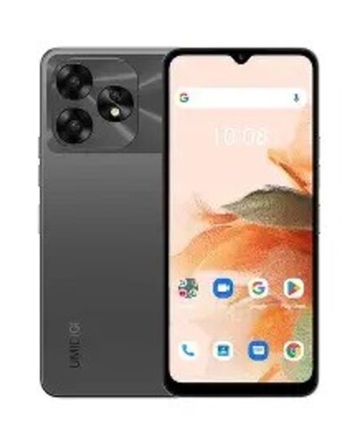Umidigi A15C Price in Pakistan, Review & Specs
