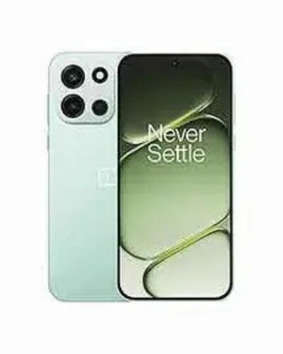 OnePlus Turbo 6 Price in Pakistan, Review & Specs