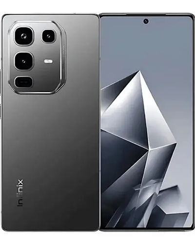Infinix Note 60 Price in Pakistan, Review, Specs & PTA Tax
