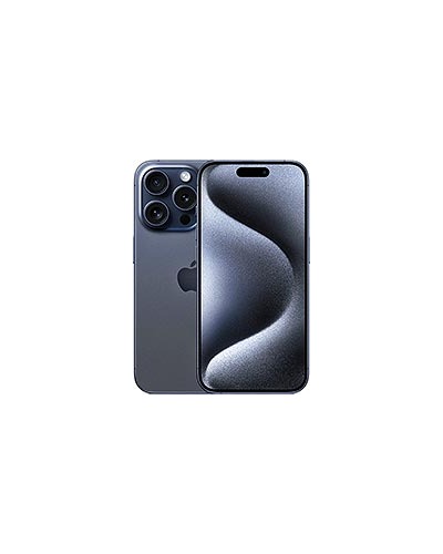 apple-iphone-15-pro-price-in-pakistan-review-pta-tax