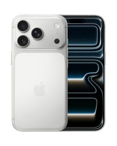 Apple iPhone 17 Pro Max Price in Pakistan, Review & Specs