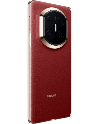 Huawei Mate X7 Price in Pakistan, Review, Specs & PTA Tax