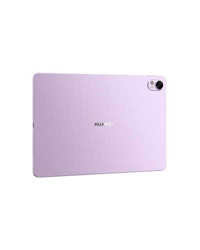Huawei MatePad 11.5 S (2025) Price in Pakistan, Review, Specs & PTA Tax