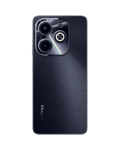 Infinix Hot 40i Price in Pakistan, Review, Specs & PTA Tax