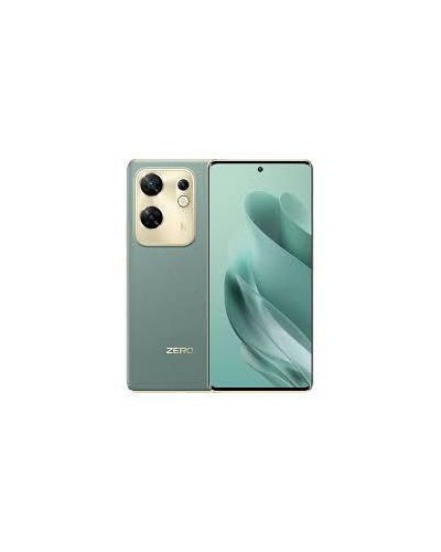 Infinix Zero 30 4G Price in Pakistan, Review, Specs & PTA Tax