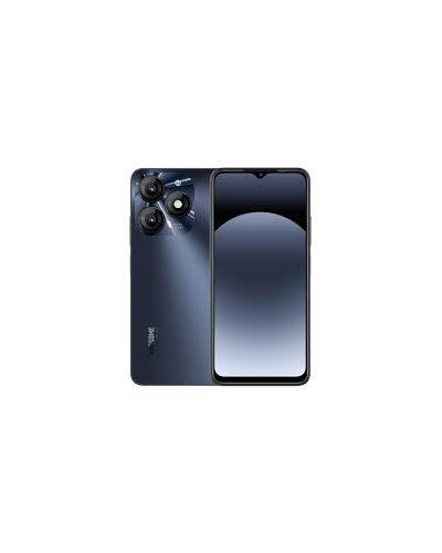 itel A50 Price in Pakistan, Review, Specs & PTA Tax