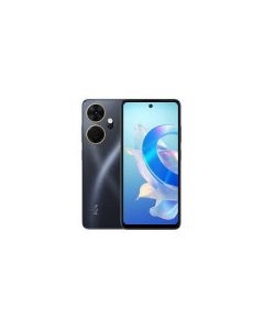 itel P55+ Price in Pakistan, Review, Specs & PTA Tax