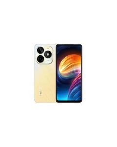 itel P55 Price in Pakistan, Review, Specs & PTA Tax