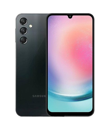 Samsung Galaxy A24 4G Price in Pakistan, Review, Specs & PTA Tax