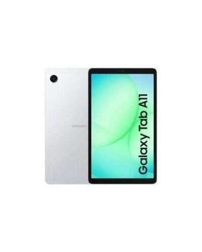 Samsung Galaxy Tab A11 Price in Pakistan, Review, Specs & PTA Tax