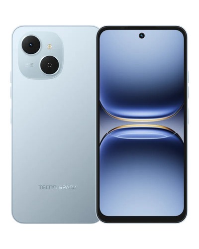 Tecno Spark 40C Price in Pakistan, Review, Specs & PTA Tax