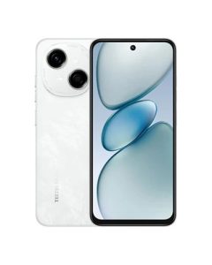 Tecno Spark Go 3 Price in Pakistan & Specs | ProPakistani