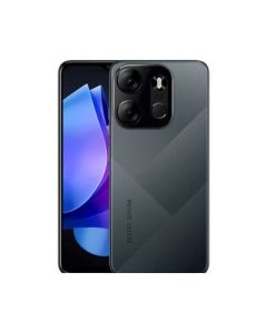 Tecno Spark Go 2023 Price in Pakistan, Review, Specs & PTA Tax